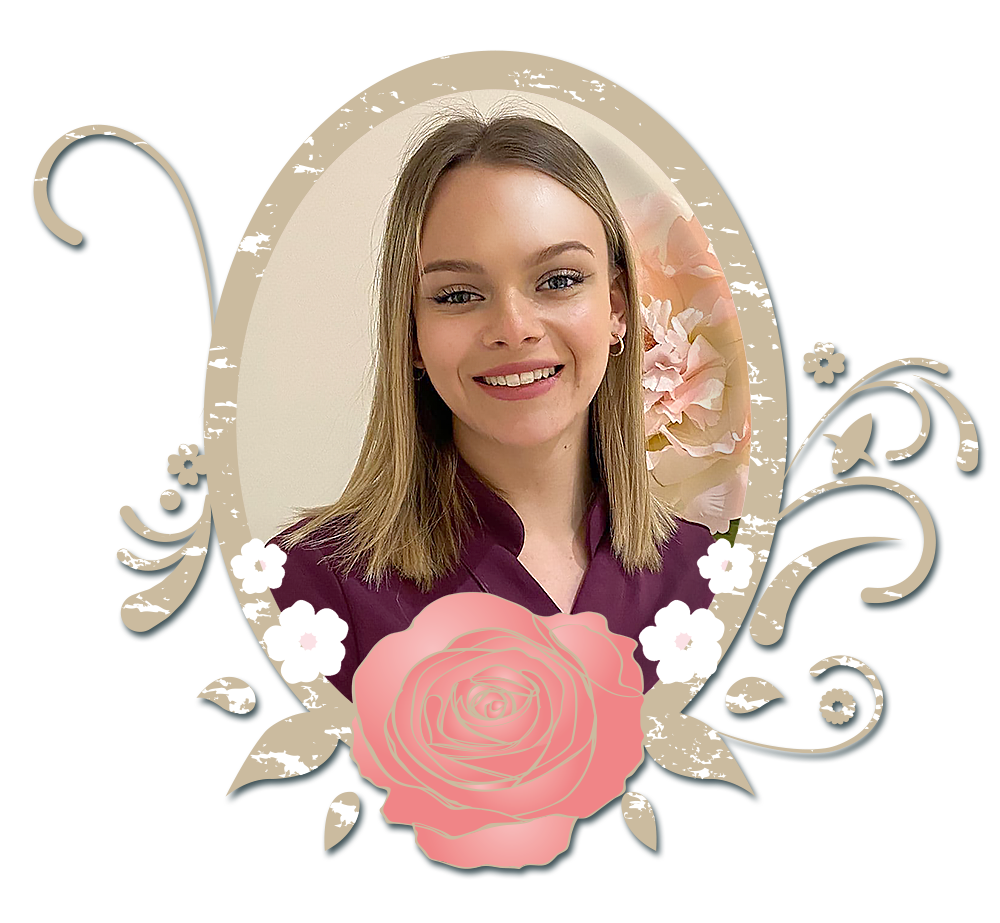 La Rose Poudrée, INSTITUT de beauté - soins du visage et soins du corps